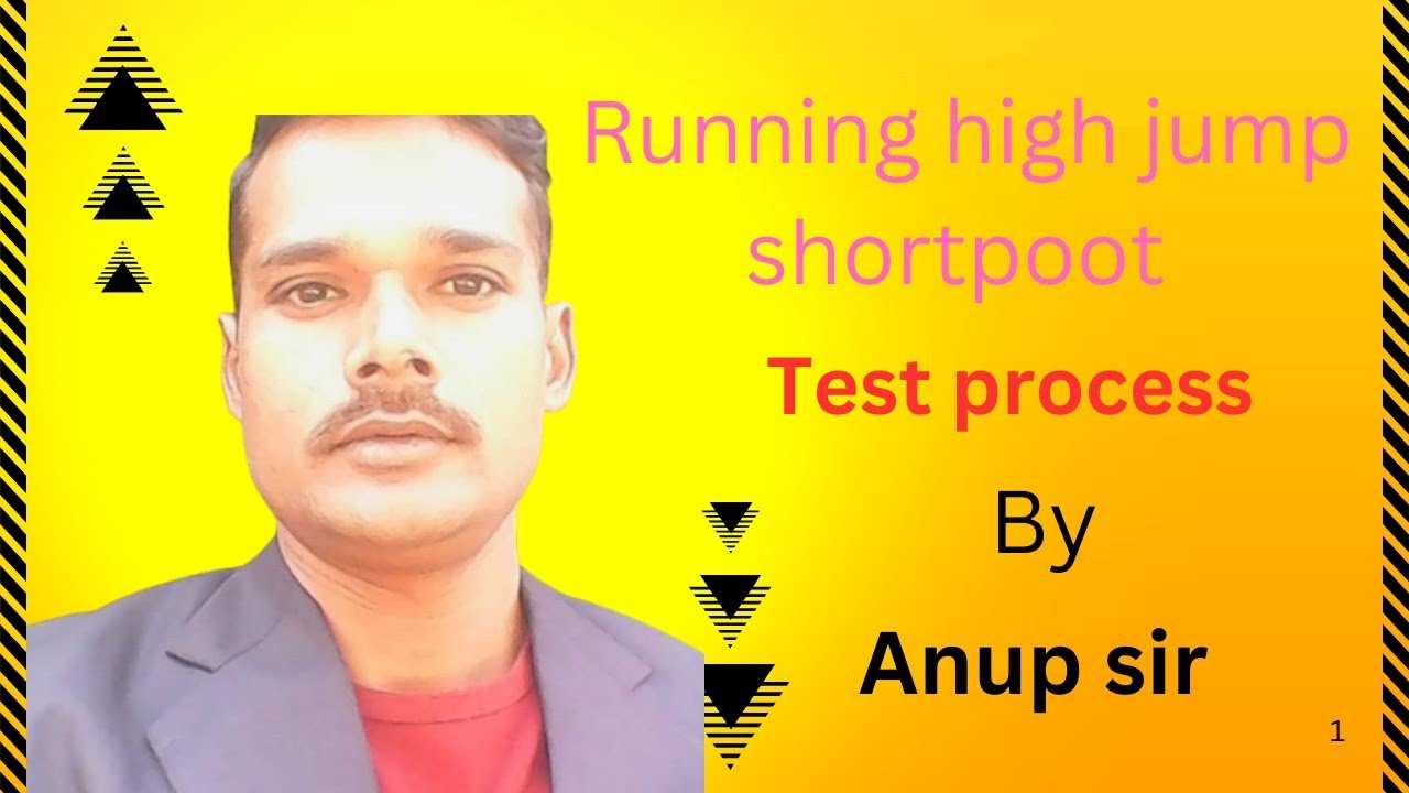 Anup Sir By weekly Test Girls - YouTube