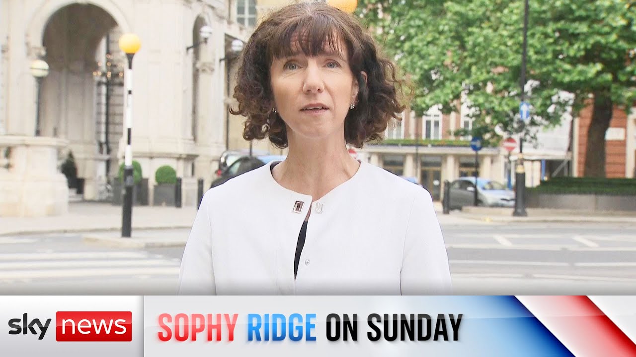 Dodds: 'Politics should be a force for good and all politicians should ...