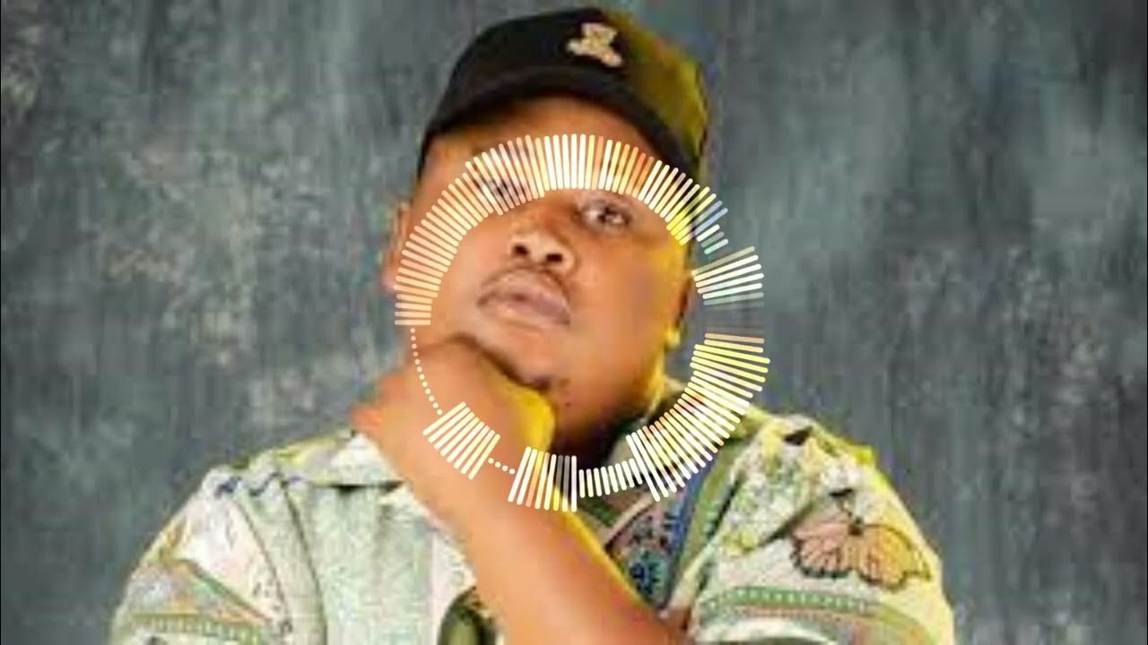 [SOLD] Malome Vector x Maleboo x Emtee "Hymm" Type Beat | Emotional beat 2024 - YouTube