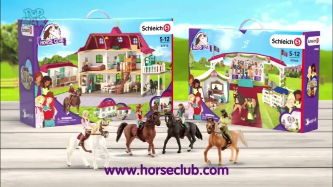 POP Max UK Continuity (22 April 2021) - YouTube