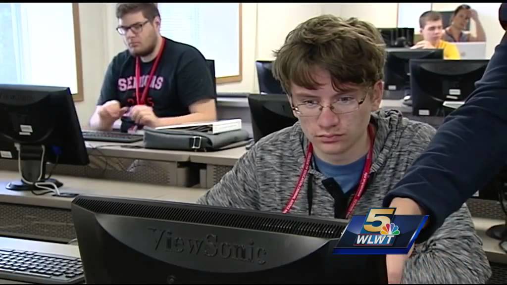 UC Helping Students With Autism Transition To College YouTube uc-helping-students-with-autism-transition-to-college-youtube