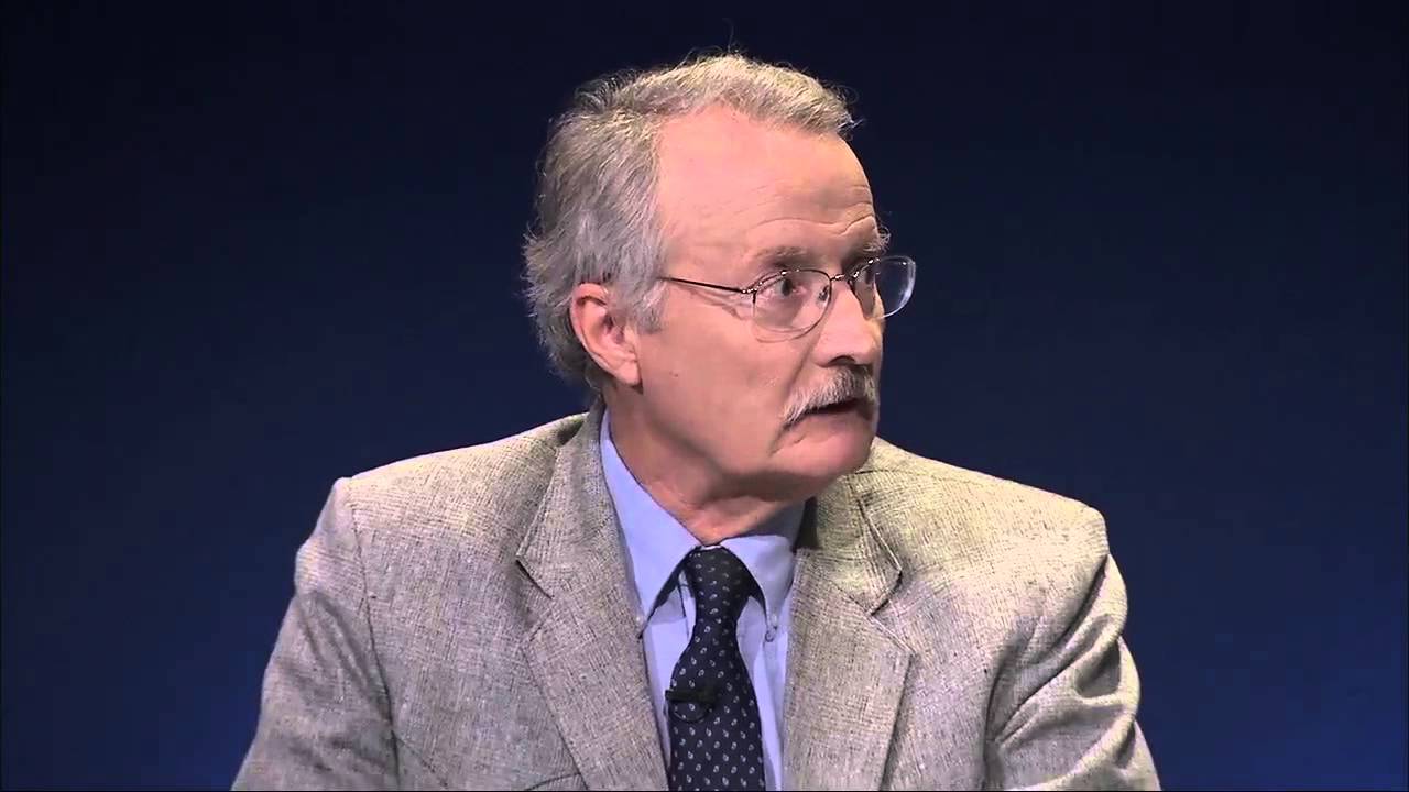 NASA Event Reflects On Accomplishments Of Mars Rover YouTube nasa-event-reflects-on-accomplishments-of-mars-rover-youtube