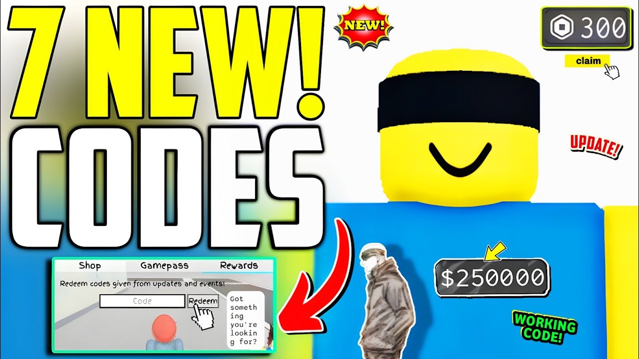⚠️UPDATE💥[CODE]⚠️ JUJUTSU SHENANIGANS ROBLOX CODES 2025 - JUJUTSU ...