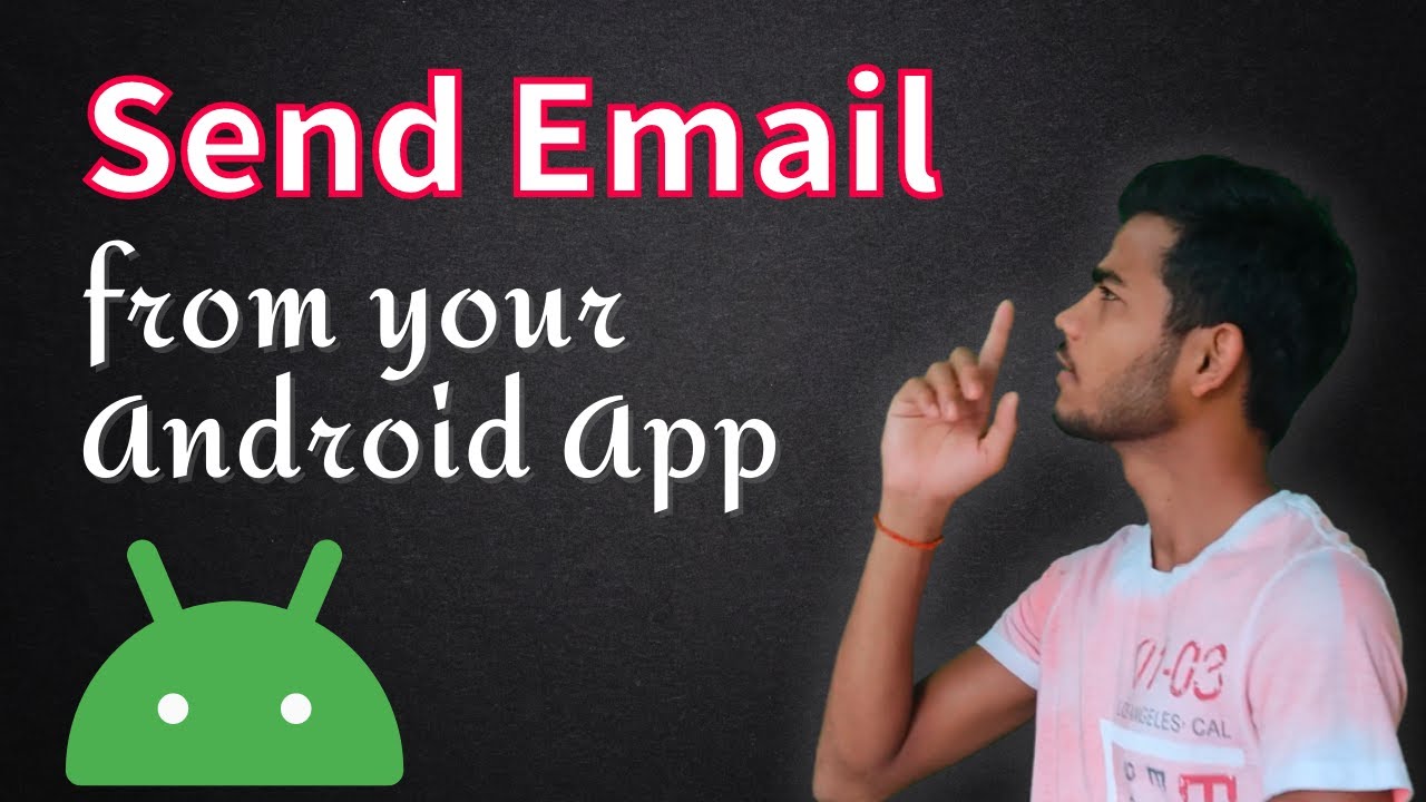 Send Email From Android App Directly Without Intent Send Mail Without Opening Gmail App YouTube send-email-from-android-app-directly-without-intent-send-mail-without-opening-gmail-app-youtube