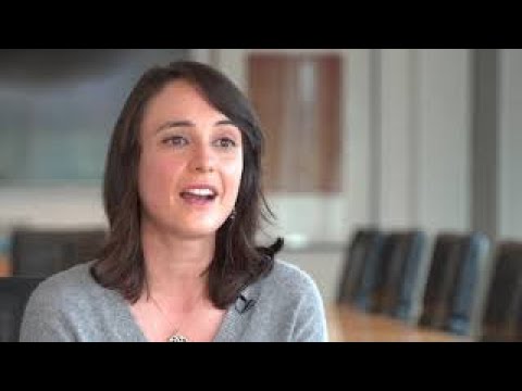 Finance & Risk Insights | Leveraging client strengths to overcome ...