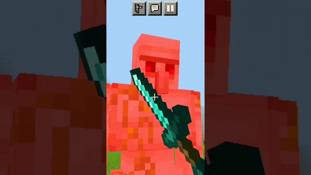 3 Things That In Minecraft Java Edition But Not In Pocket Edition YouTube 3 Things That In Minecraft Java Edition But Not In Pocket Edition YouTube