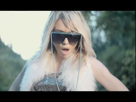 Gülşen - Önsöz | Remastered (1080p) Stereo