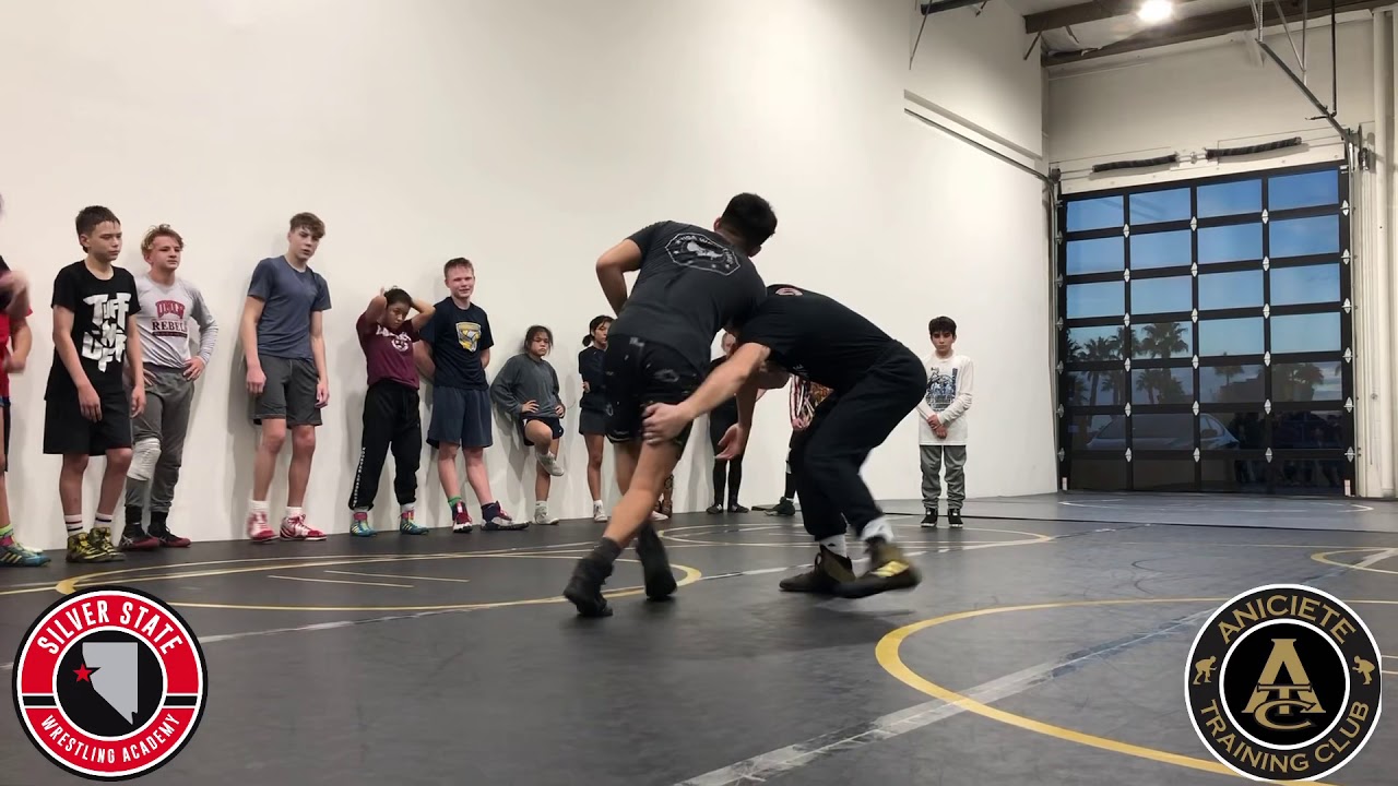 ARM DRAG - Fireman’s Carry - YouTube