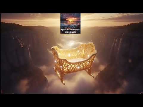 DIGIQIRIM — Qırım - menim Vatanım (Official Audio)