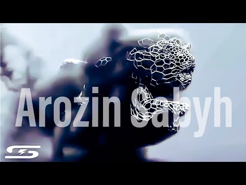 Arozin Sabyh - Sweet Memories V3