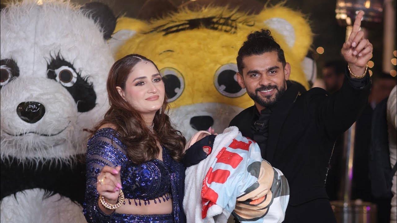 SHIVANK RANA WELCOME FUNCTION 🧿🕉️🙏🏻 - YouTube