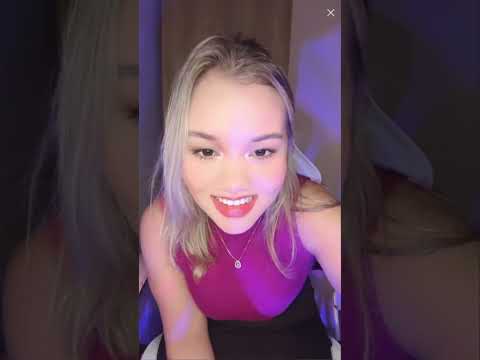 Part34 Beautiful Asian Girl on Bigo Live – Must Watch Highlight 💖🔥 #bigolive #bigogirl #bigolivegirl