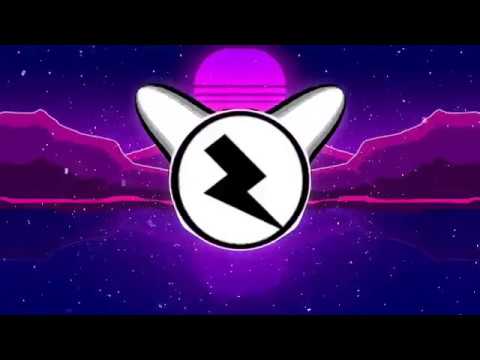 Neovaii - Crash - YouTube