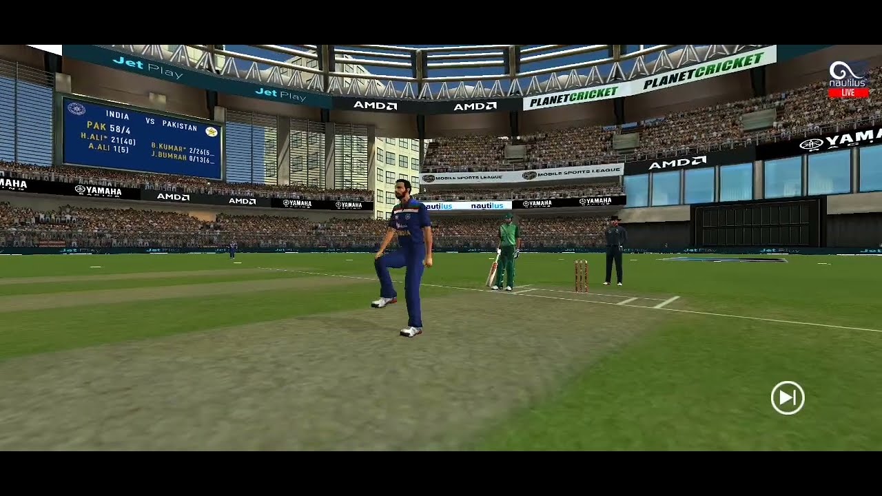 d.jurel wicket bold out ipl - YouTube