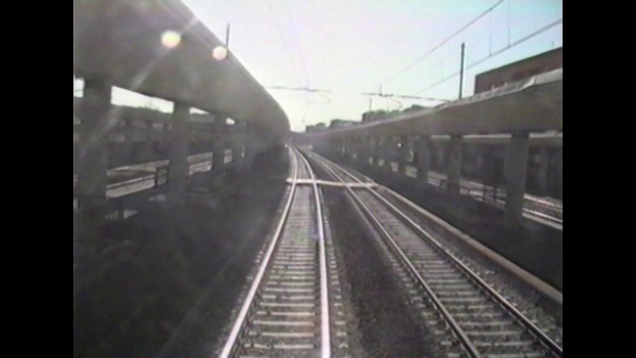 TORINO P.N. - PINEROLO - YouTube