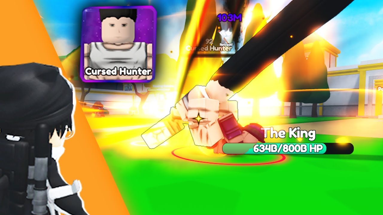 CONSEGUI O GON ADULTO COSMIC NO ANIME CHAMPIONS (NOVO SECRETO) - YouTube