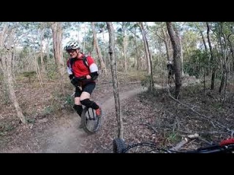 Avalon Rd - GoPro Hero9- Merida E140 MTB - YouTube