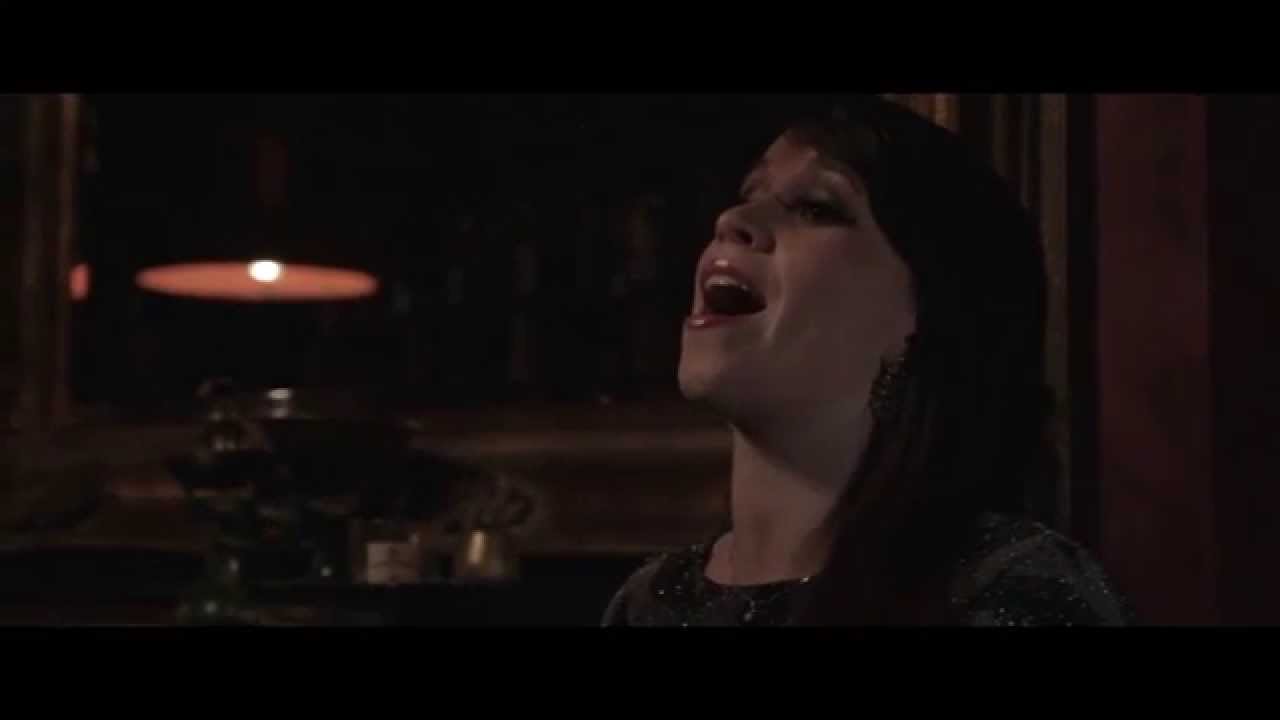 Take Me Home Tonight (Official Music Video) - Helena Johnson - YouTube