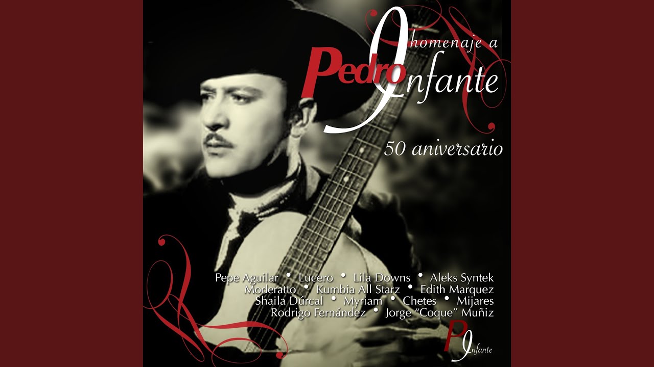 Mi Cariñito - YouTube Music