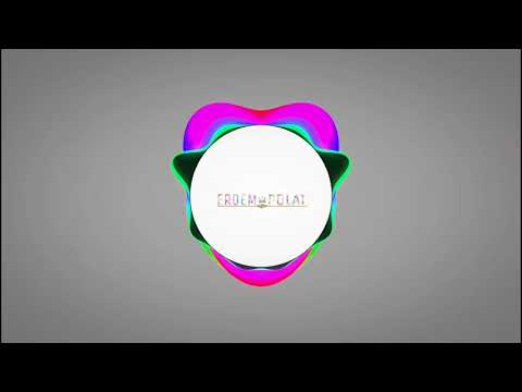 Rockstar Arabesque - Erdem Polat Remix