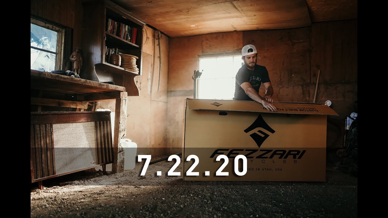 7.22.20 - YouTube
