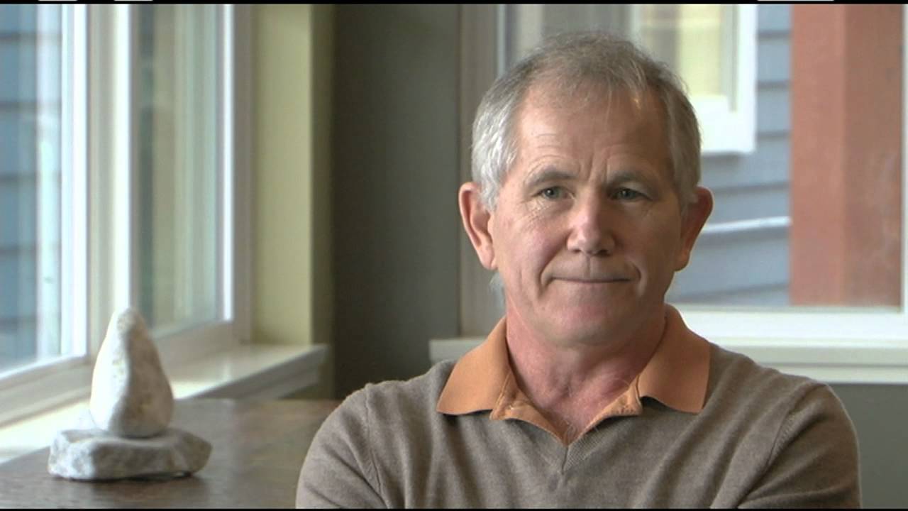 Sunshine Coast Health Centre - As seen on INTERVENTION CANADA - YouTube