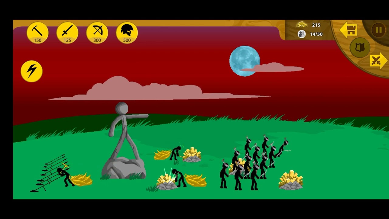 17 tháng 12, 2023 - YouTube