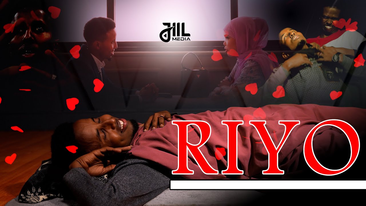 Noocyada kala duwan ee Riyada. Ma jirtaa Riyo aad ku riyootay oo aad jeceshahay in ay kuu ...