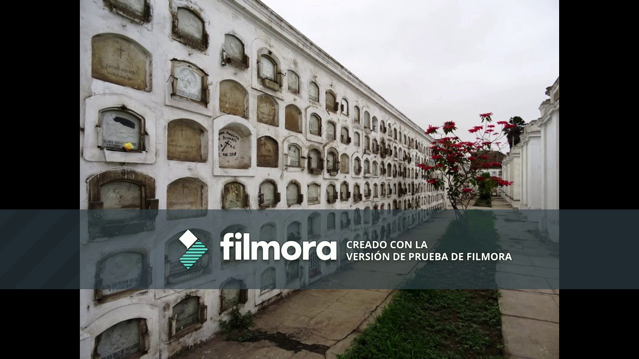 3.- Maria Marimacha. (Dame tu corazón). - YouTube