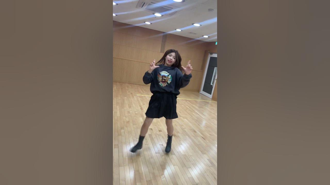 투바투 Happily Ever After 23 11 15 댄스 댄서 춤 댄서석류 파자마댄서 Pajamas Dancer 챌린지