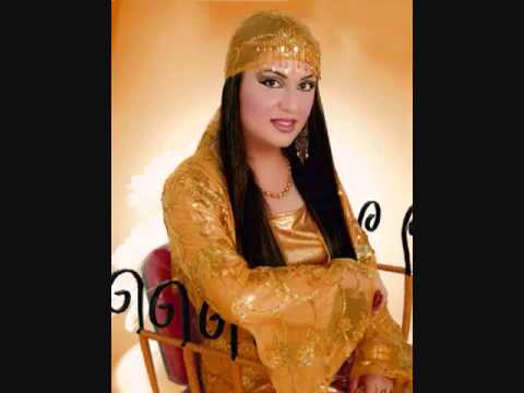 Nazdar  Hey Dinyaye 2008   YouTube