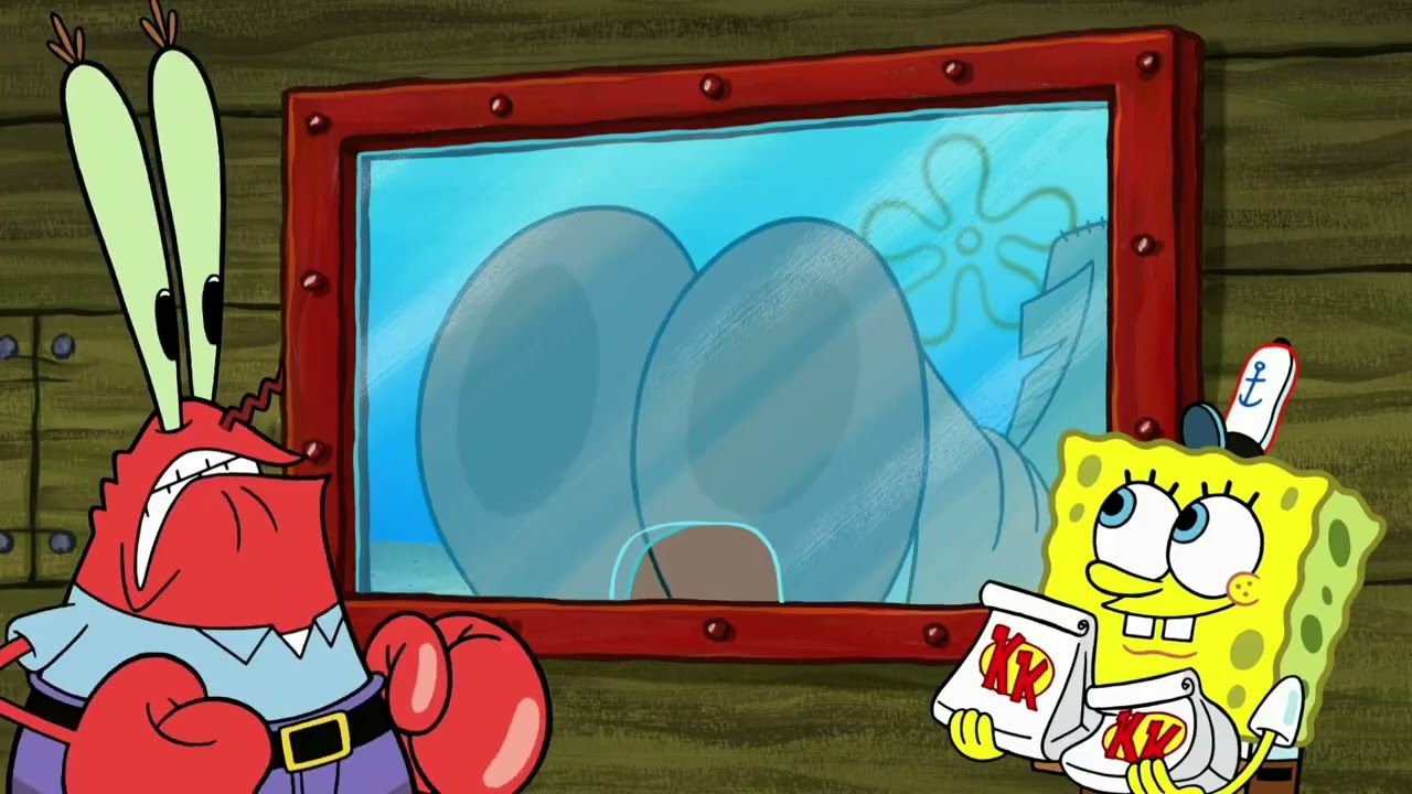 bubble bass butt sing - YouTube