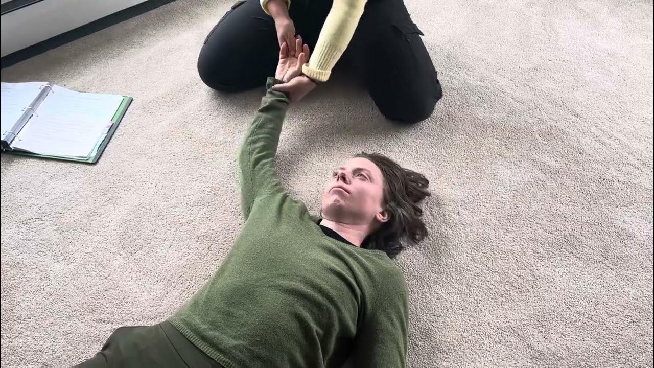 Sequence 2c - YouTube