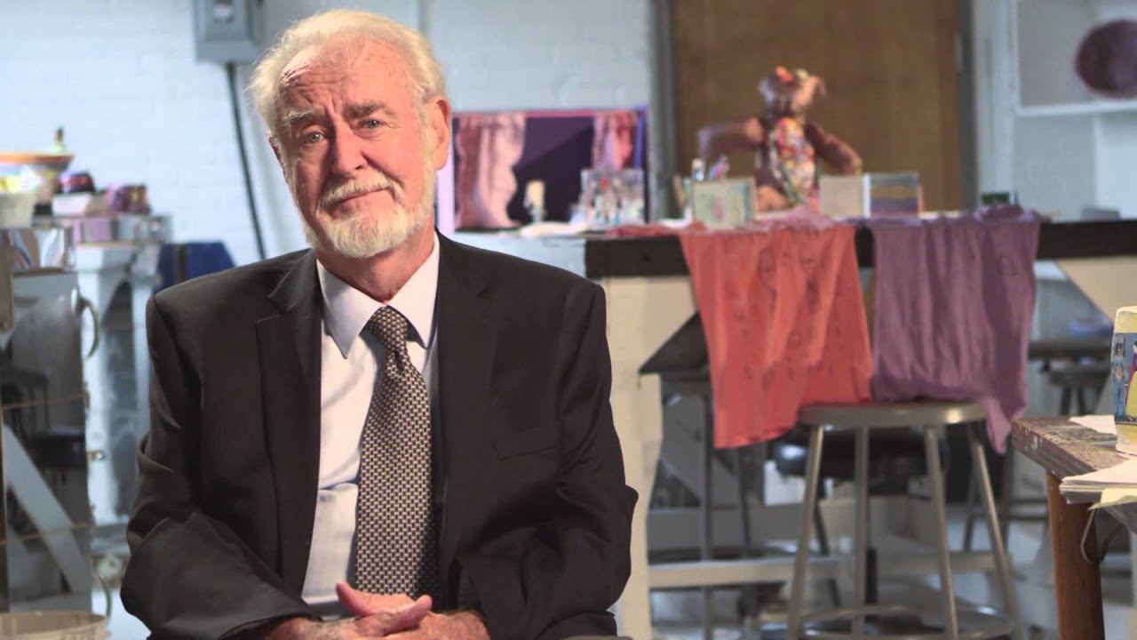 The Cunningham Family - YouTube