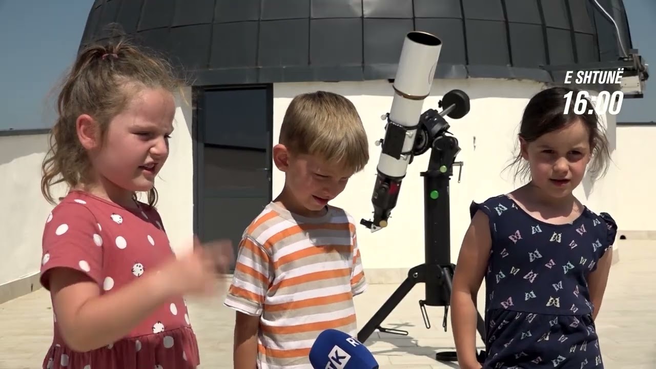 RTK Live - TV Kanali I RTK-se Informohu Ketu Me Lajme Debate