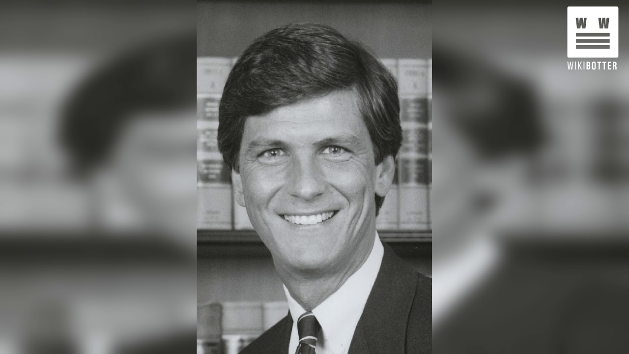 Pat Swindall - YouTube