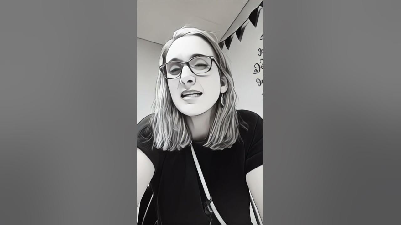 OATC Roadrunner Perseverance s - YouTube