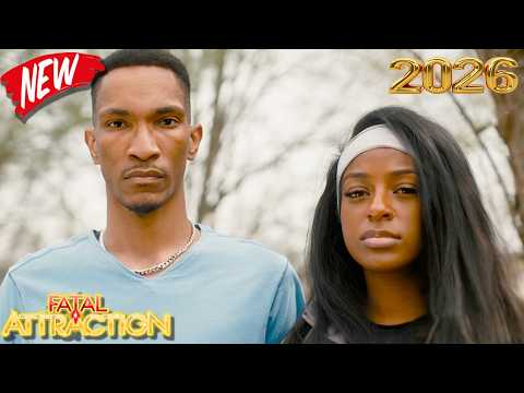 🅽🅴🆆 Fatal Last Words 2026 🌹🌹🌹s15ep41 | Gambling Lives Away 🌹🌹🌹 True Crime Full Episodes