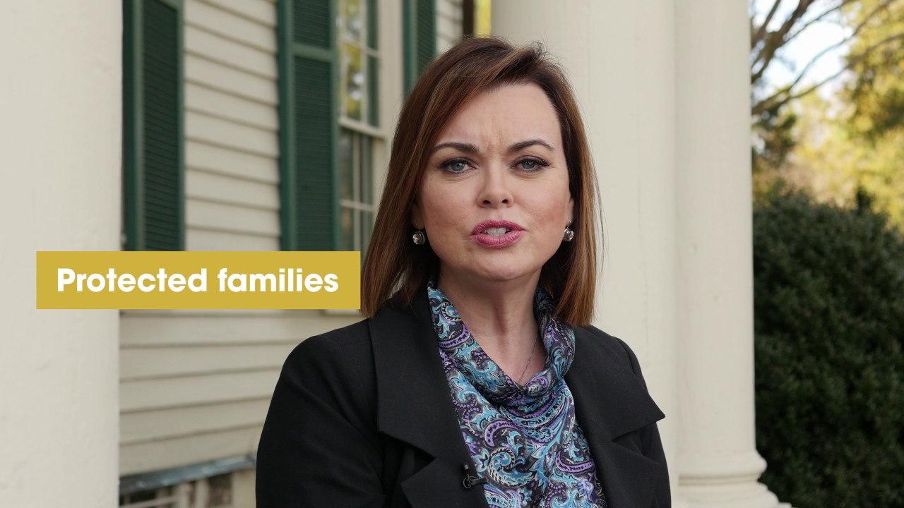 Susan B Stimpson - YouTube