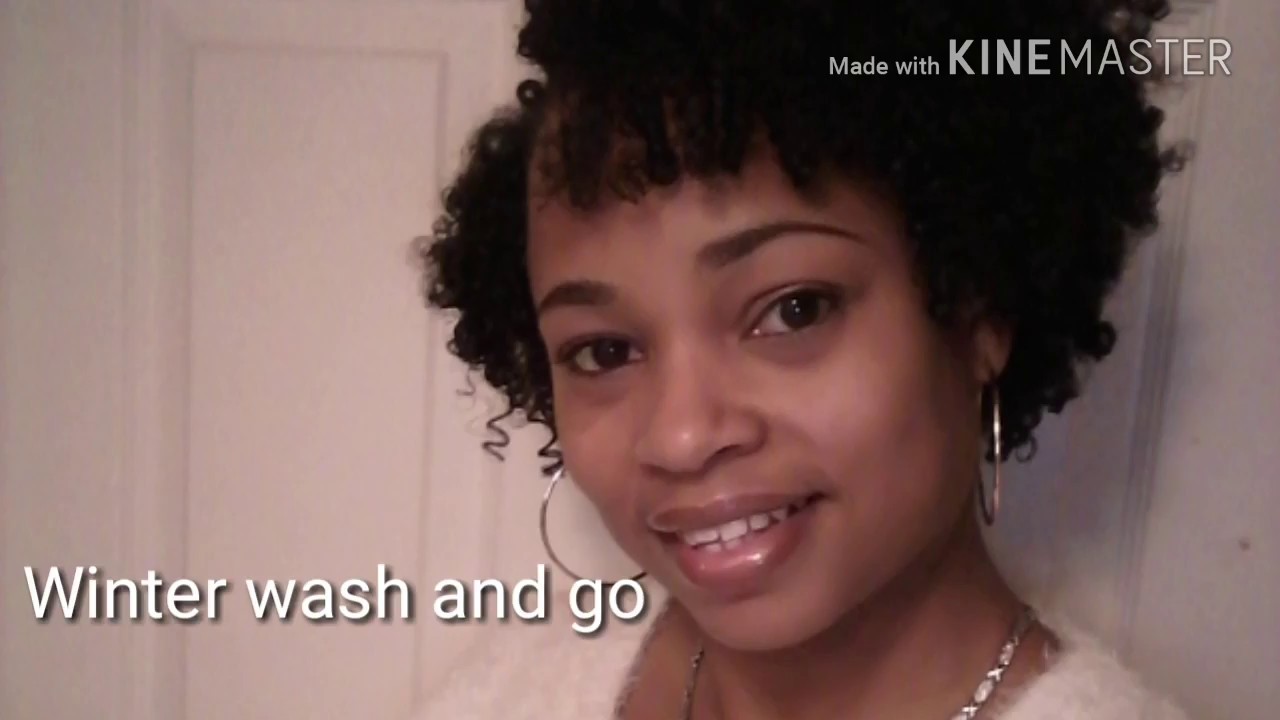 First time using color and his first time doing hair!!!! - YouTube