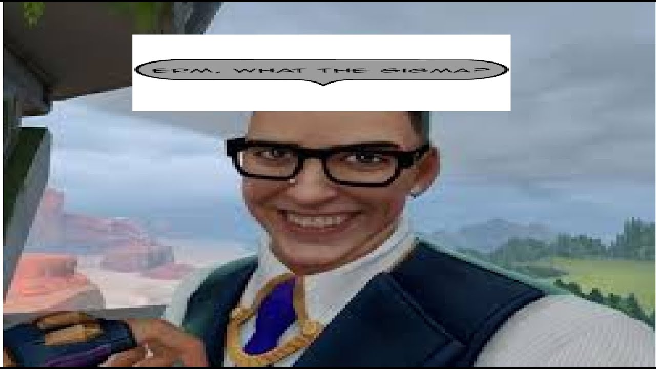 for when you get bricked up in class - YouTube