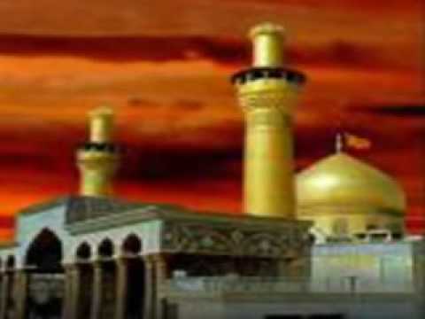 Sohnay Chaya Bhanwen Mukh to Hijab nai   Beautiful Punjabi Naat by Jafar Husain Qasuri   YouTube