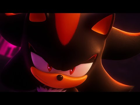 Cinta dalam Kereta (Best part) [AGUDO MAGICO 3]