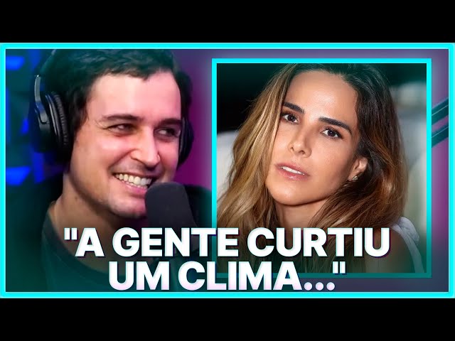 Memes Felipe Dylon Felipe Melo Sofre Com Memes Após Eliminação Do