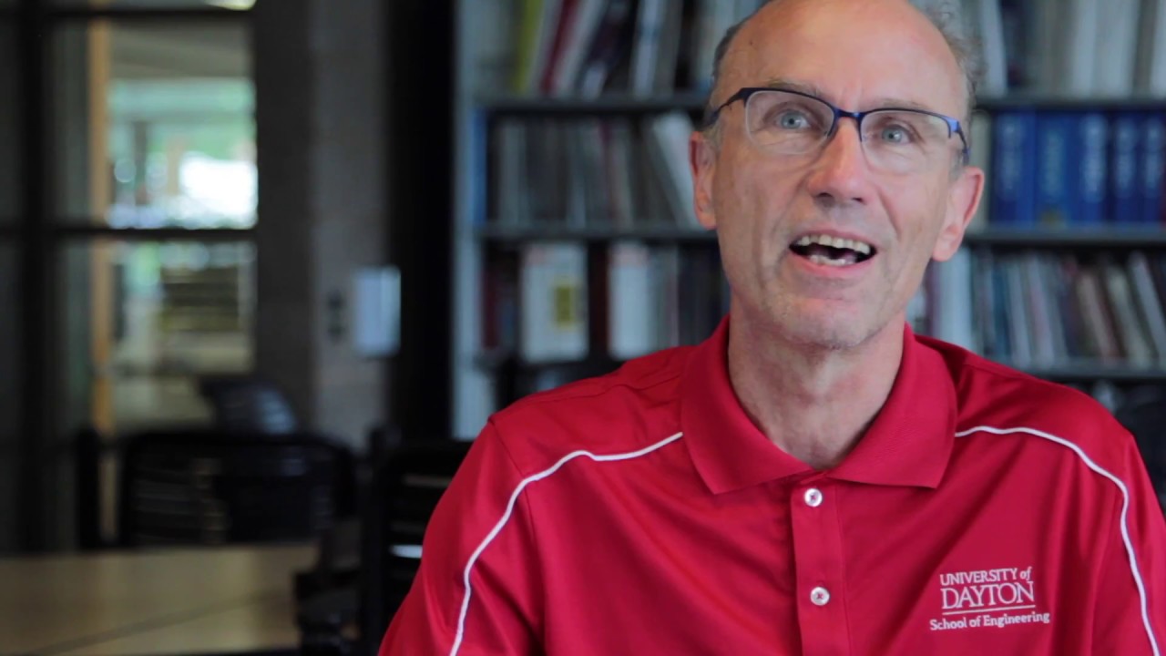 Life Without Labels | Dr. Hallinan - YouTube