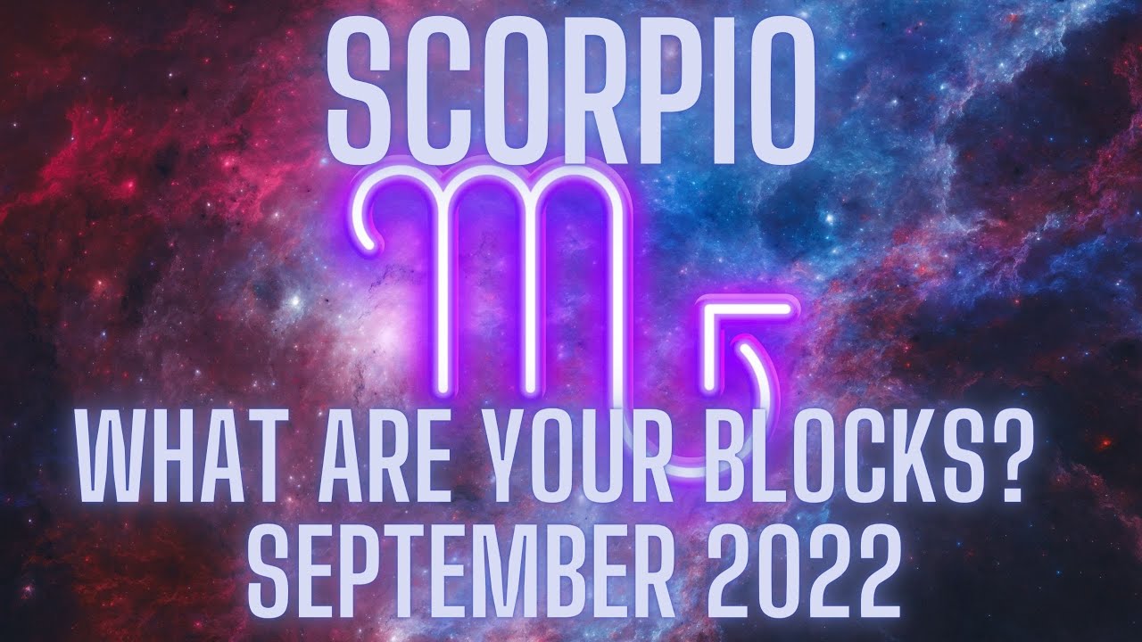 Scorpio ♏️ - Scorpio! You Are Standing On Your Throne And Owning It ...