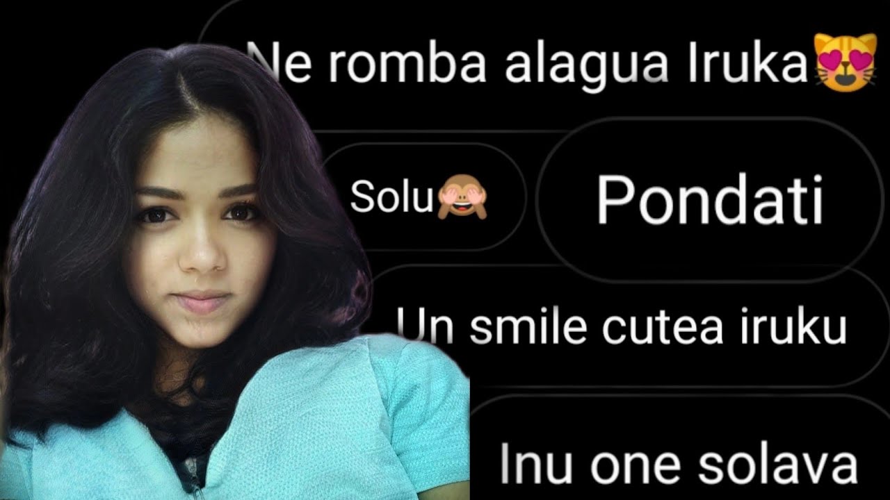 fake id prank | gouse boss #fakeid - YouTube