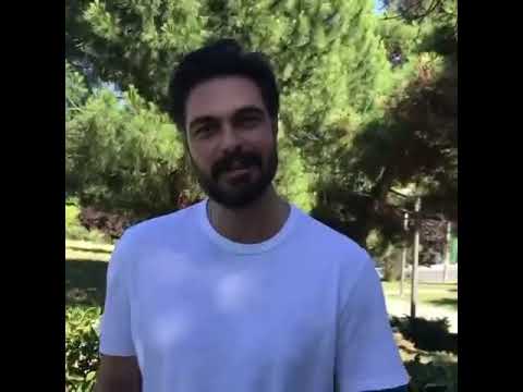 Emanet Hayırlı Bayramlar mesajı 💕