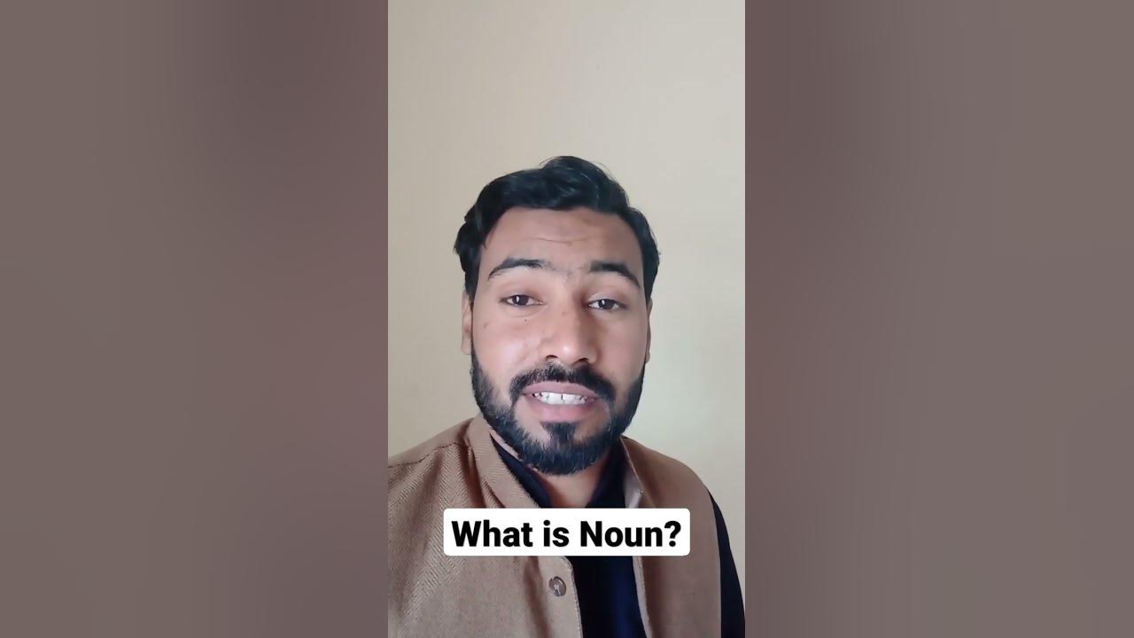 What Is Noun Definition Of Noun What Is Noun In English Parts Of what-is-noun-definition-of-noun-what-is-noun-in-english-parts-of