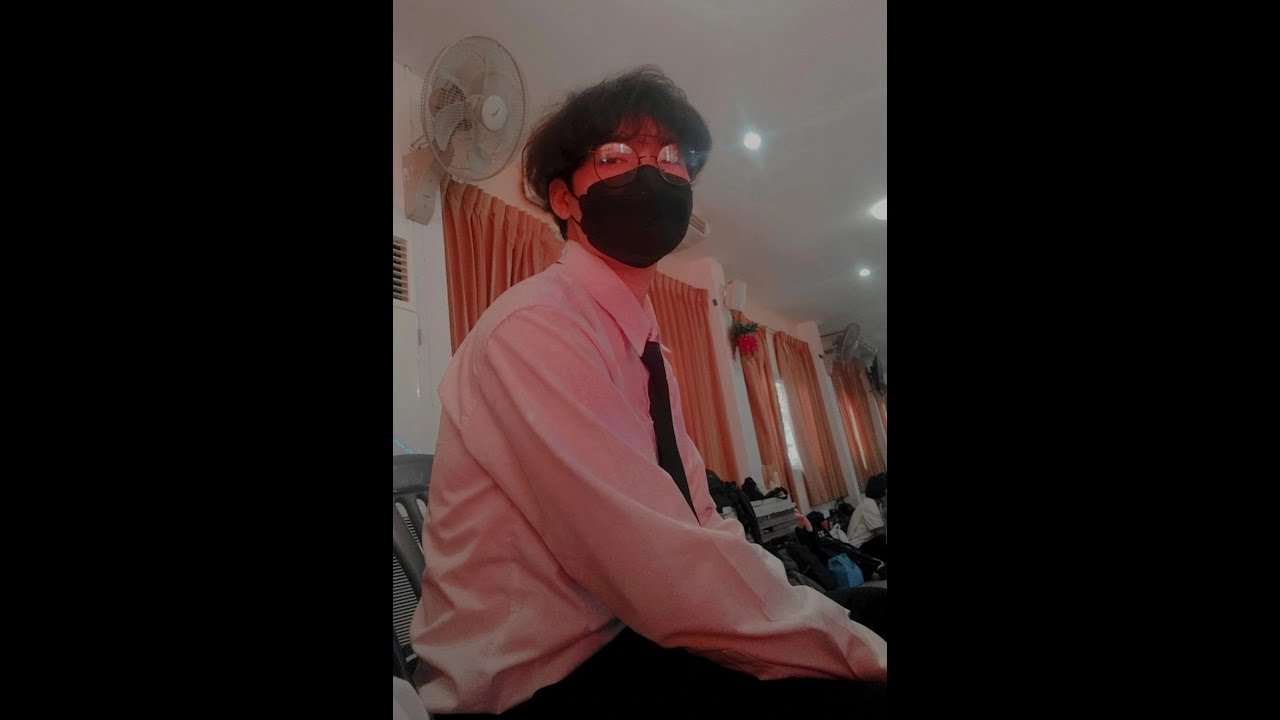 แฟนคนนึง - PONCHET ( FRUITY BFG COVER ) - YouTube